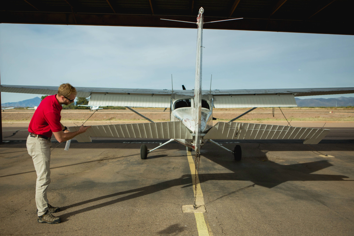 Home [www.cochise.edu]